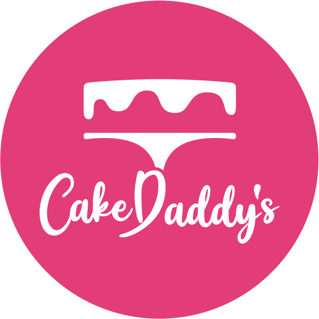Home Cake Daddy's